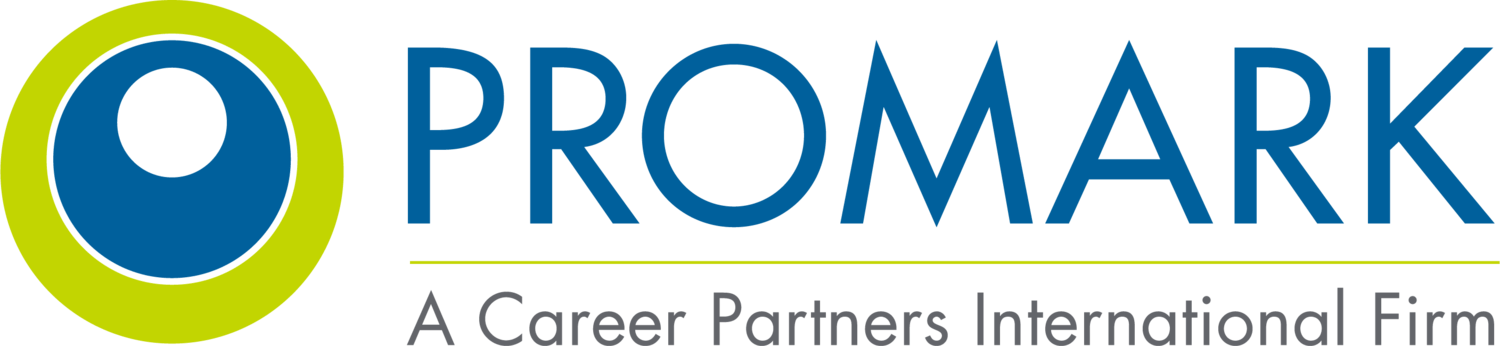 People-First HR Consulting with a National Footprint | About Promark
